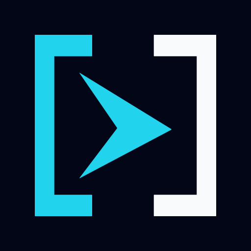 MARPT Assistant · MARPT